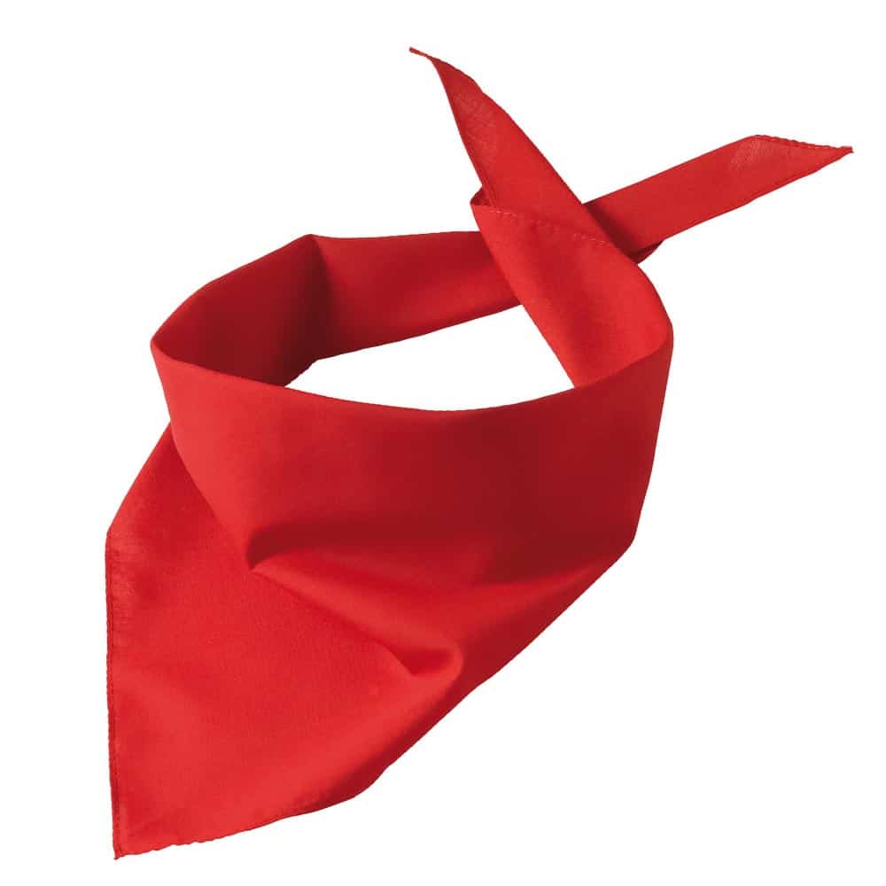 Foulard & Bandana - Ideacomm