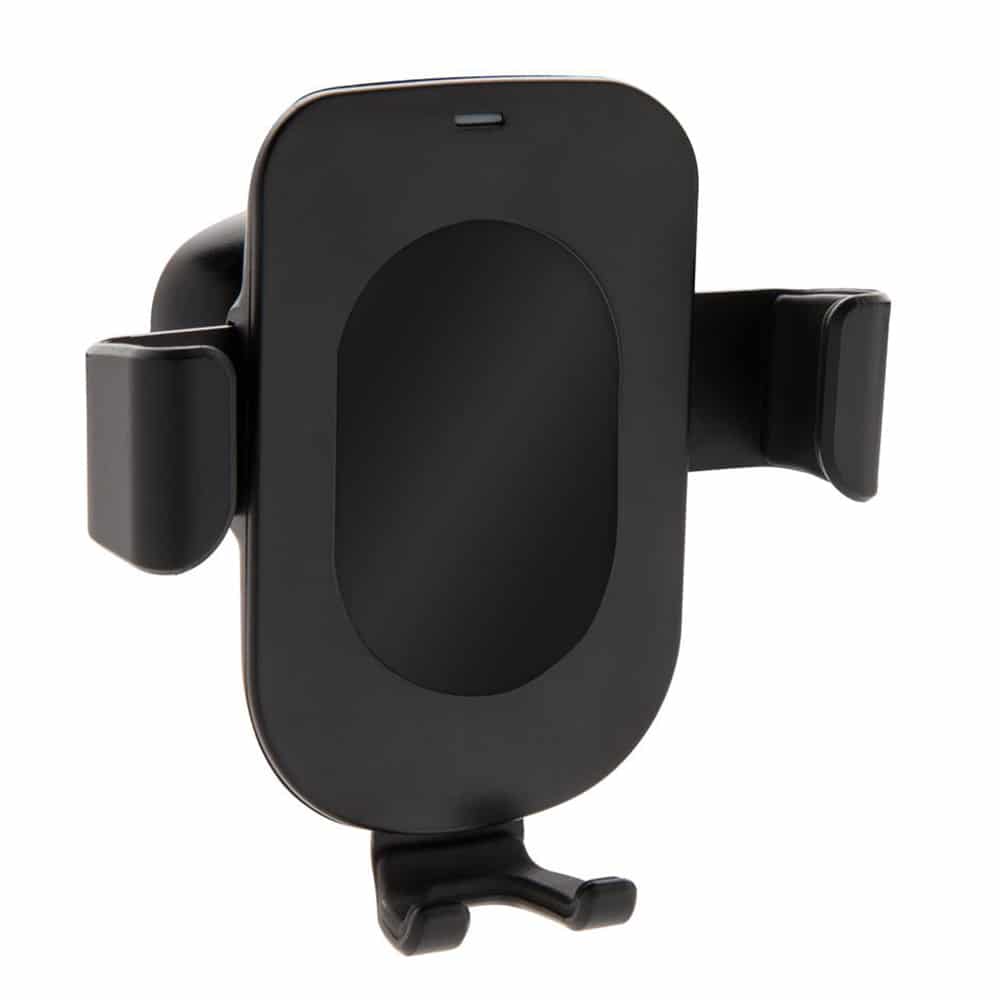 Porte-Téléphone - Ideacomm